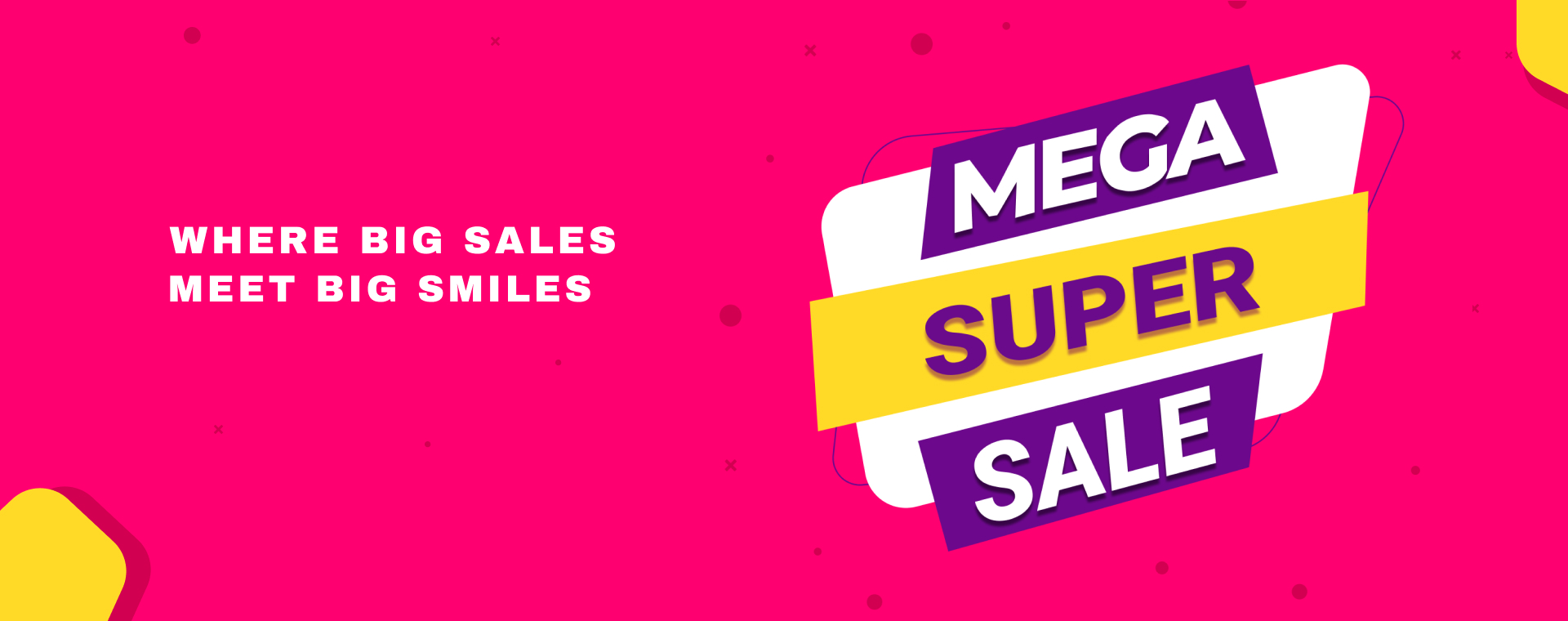 Shop Smart Shop For Less